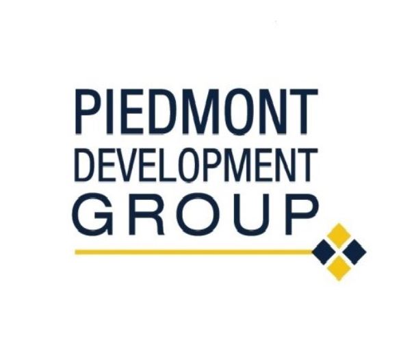 Capture – Lee Construction Group