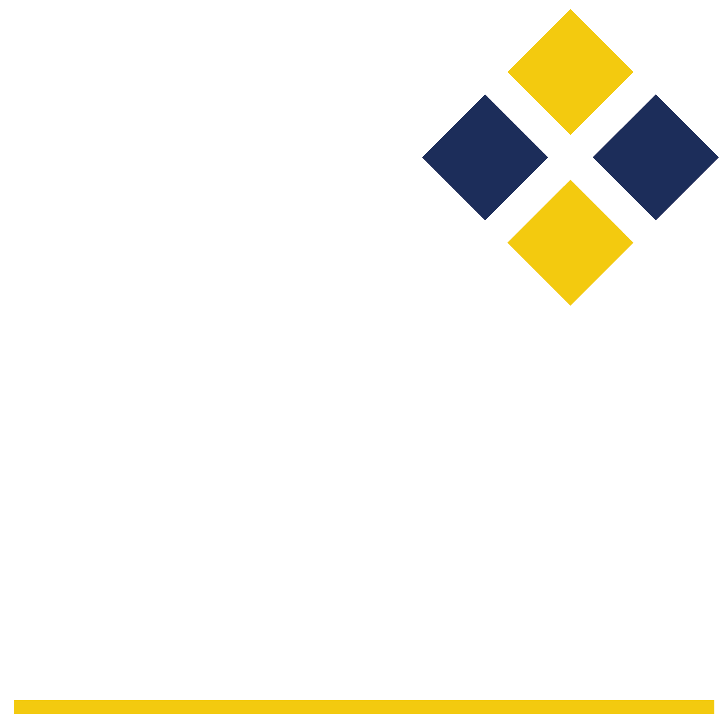 LCG-Logo-Alt-White-PNG.png – Lee Construction Group